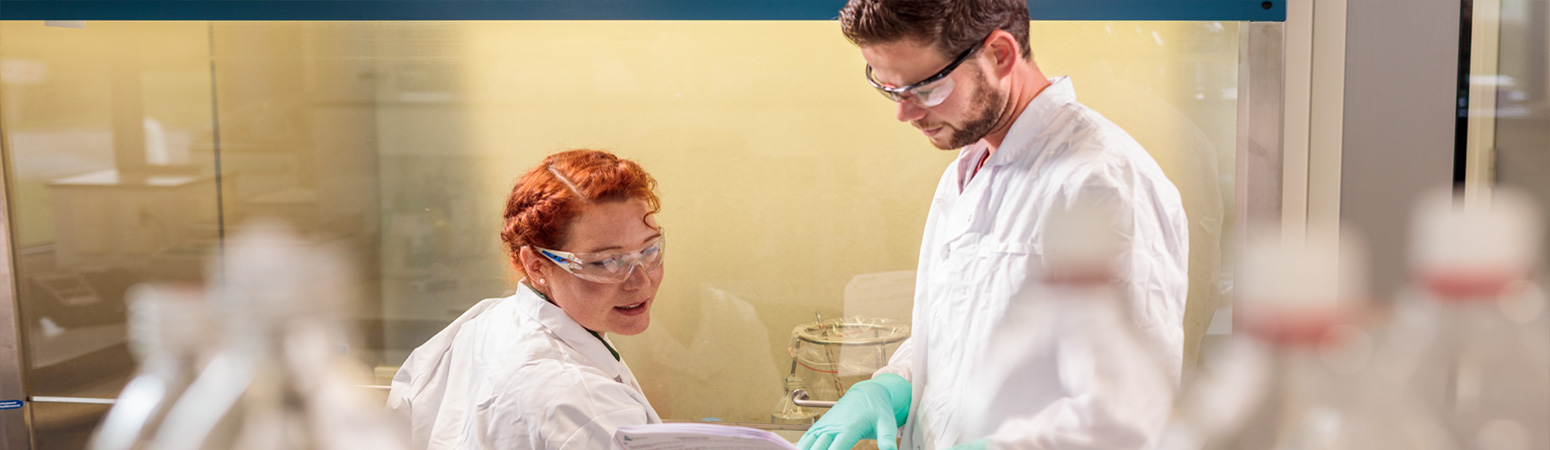 Products - MSD Animal Health South Africa