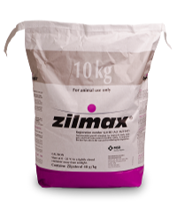 Packshot Repository - MSD Animal Health South Africa