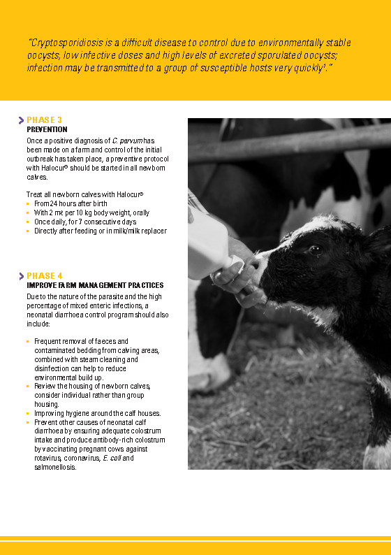What's New - MSD Animal Health South Africa