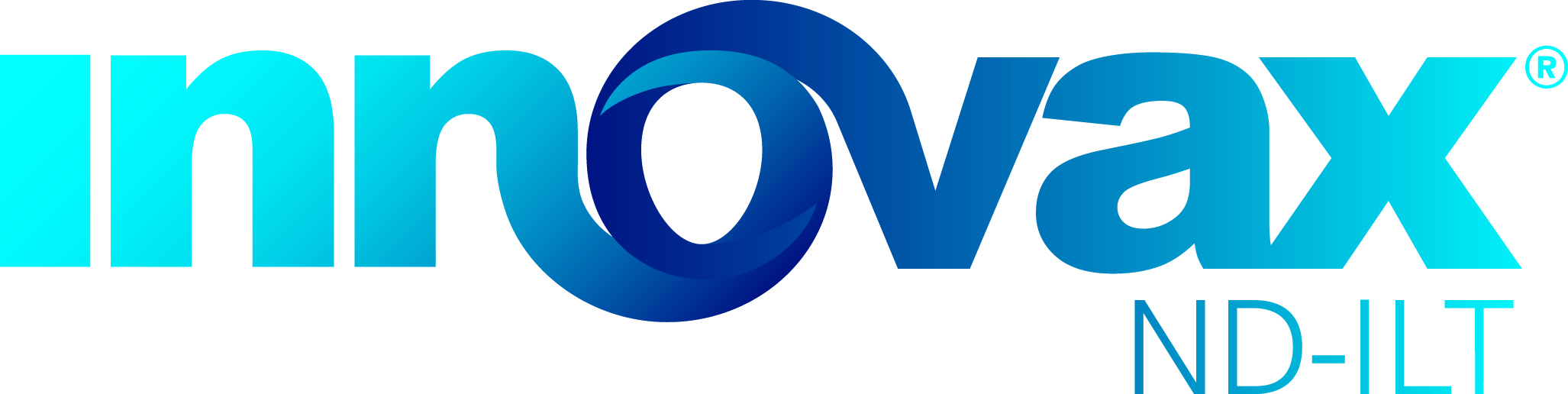 Innovax® Brochures - MSD Animal Health South Africa