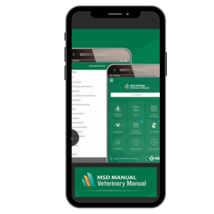 APP FINDER - MSD Animal Health South Africa