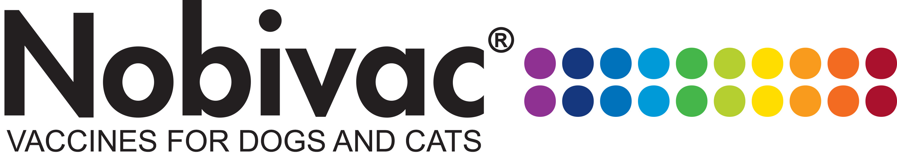 MSD Animal Health Training Modules - MSD Animal Health South Africa